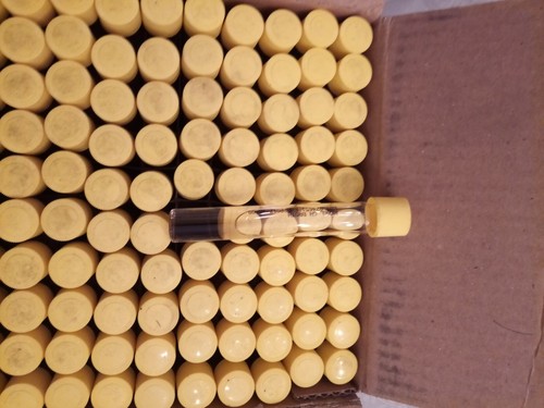 Thermo Scientific™ Remel™ GN Broth | eBay