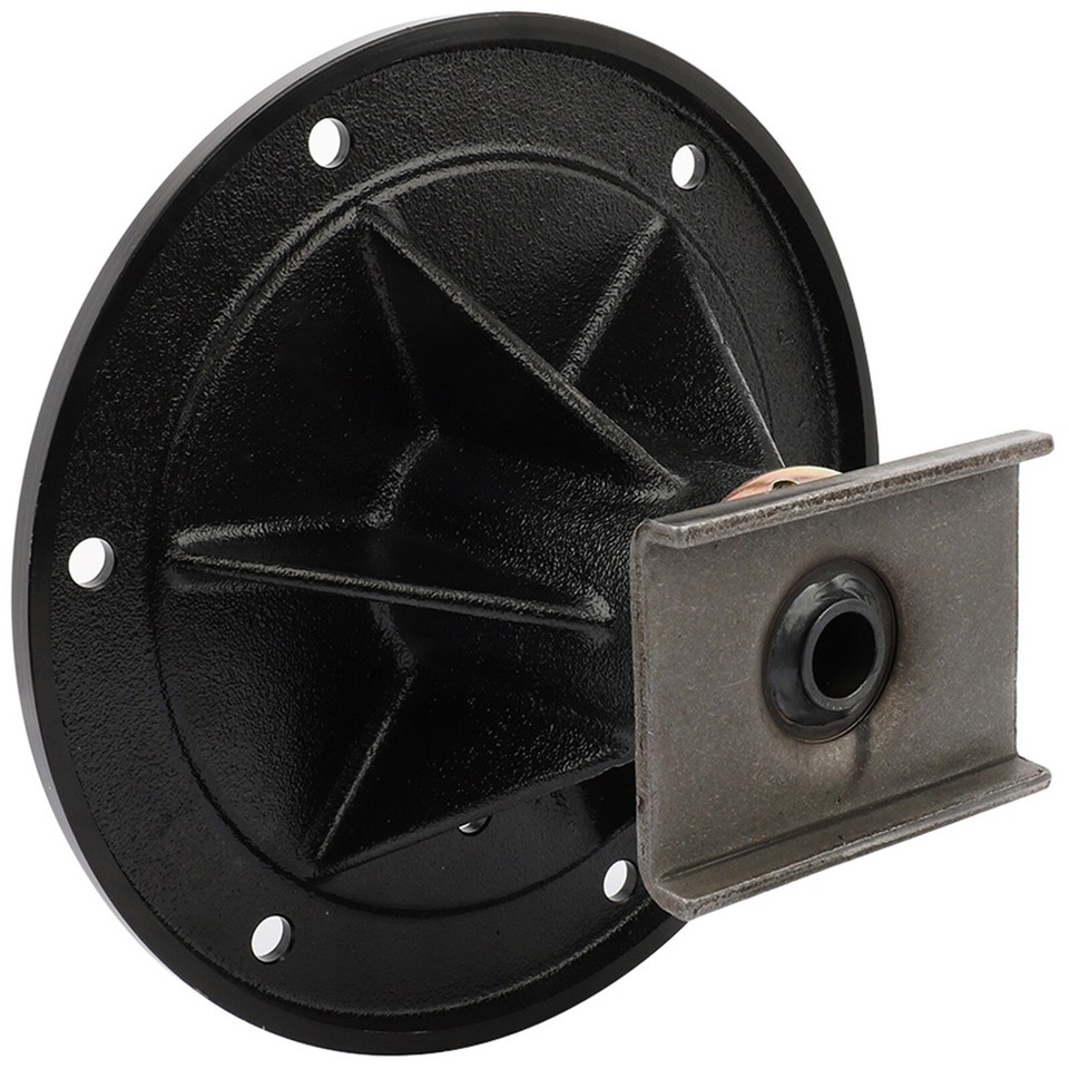 3 Deck Spindle for Toro 48" 52" 60" Deck Z Master 400 410 450 500 528 ...