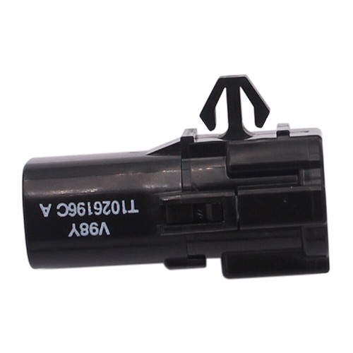 Ambient Air Temperature Sensor 277223RA0A For 2007-2020 Nissan Cube ...