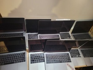 Sales Today 2 | eBay Stores
