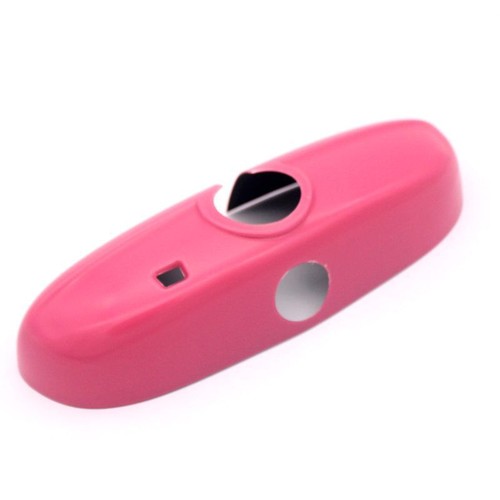 Interior Mirror Cover Cap for Mini Cooper F57Convertible 2017 With ...