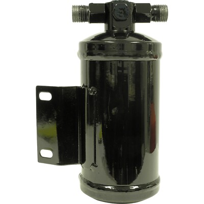 A/C Receiver Drier UAC RD 1169C fits 81-83 Nissan 280ZX | eBay