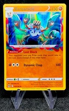 Barbaracle Pokemon Cards - Find Pokemon Card Pictures With Our Database ...