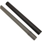 Eureka 77505-29 WAND, NESTING W/CREVICE TOOL 5740A 5902 | eBay