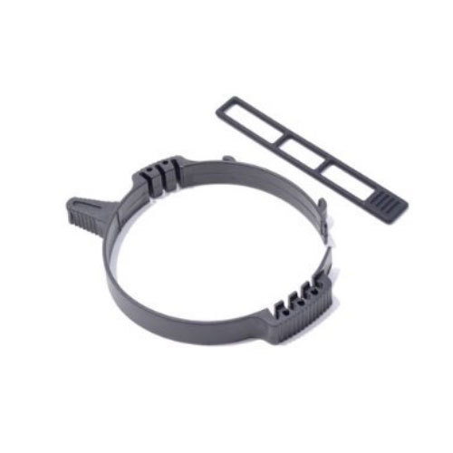 Zoom Lever For Panasonic DMWZL1 14-140mm 45-200mm 7-14mm 14-42mm 14 ...