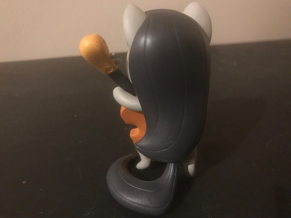 Octavia MLP WeLoveFine Chibi Vinyl Series 2 | eBay
