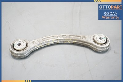 2014-2018 Maserati Ghibli Rear Suspension Upper Control Arm Tension Bar ...