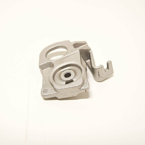 NEW MERCEDES-BENZ E W212 FRONT STIFFENING RIGHT BRACKET A2045010620 OEM ...