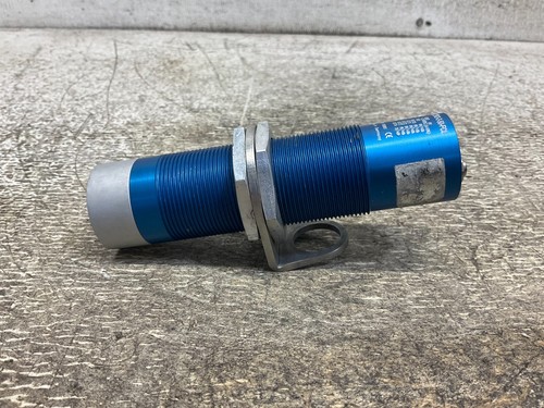 Sensor Instruments SPECTRO-3-50-FCL Color Sensor Light Module SPECTRO ...