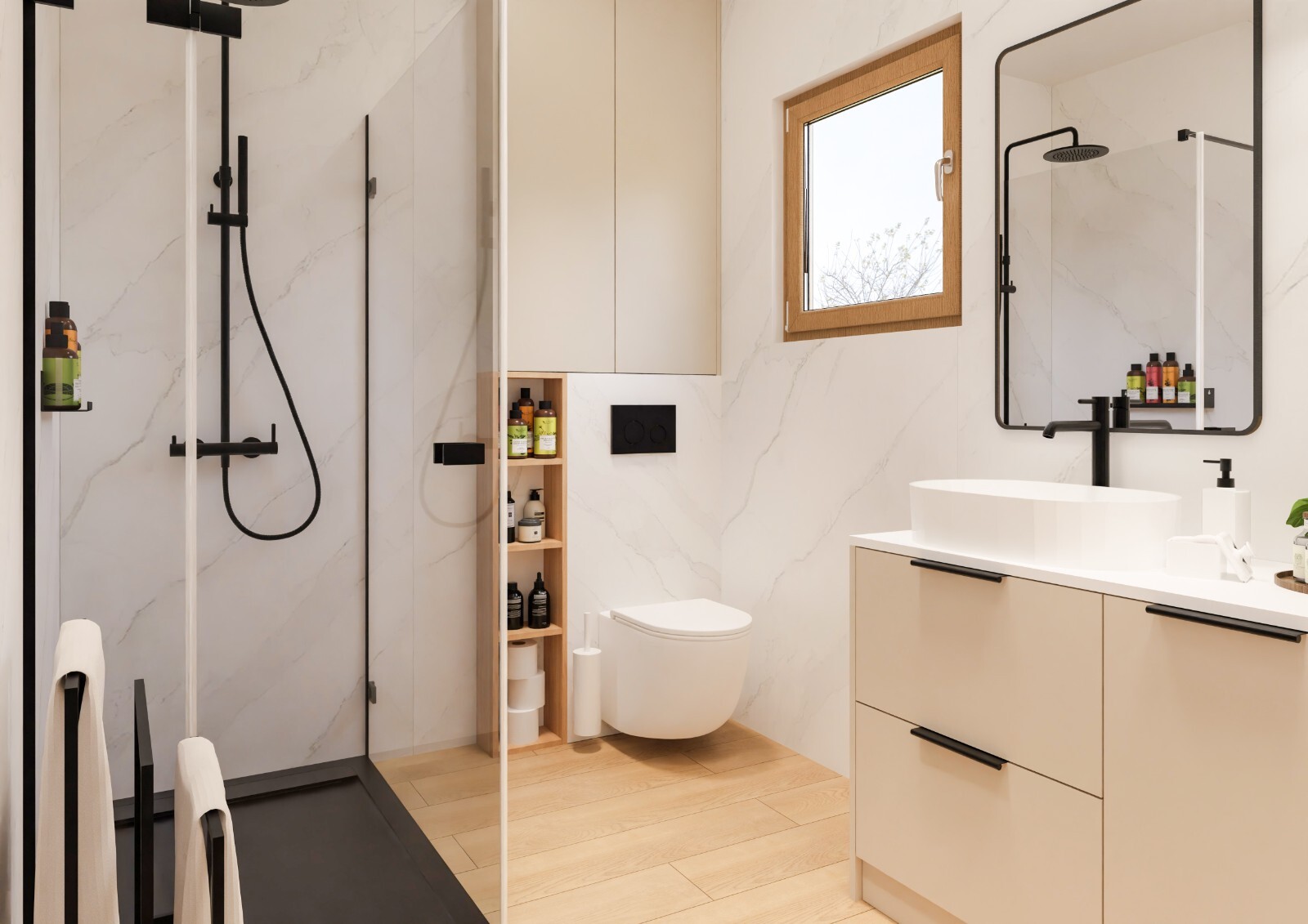 Tiny house, mobile holiday home with equipment | eBay