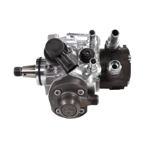 Diesel Fuel Injection Pump 0445020508 0445020516 For Case New Holland ...