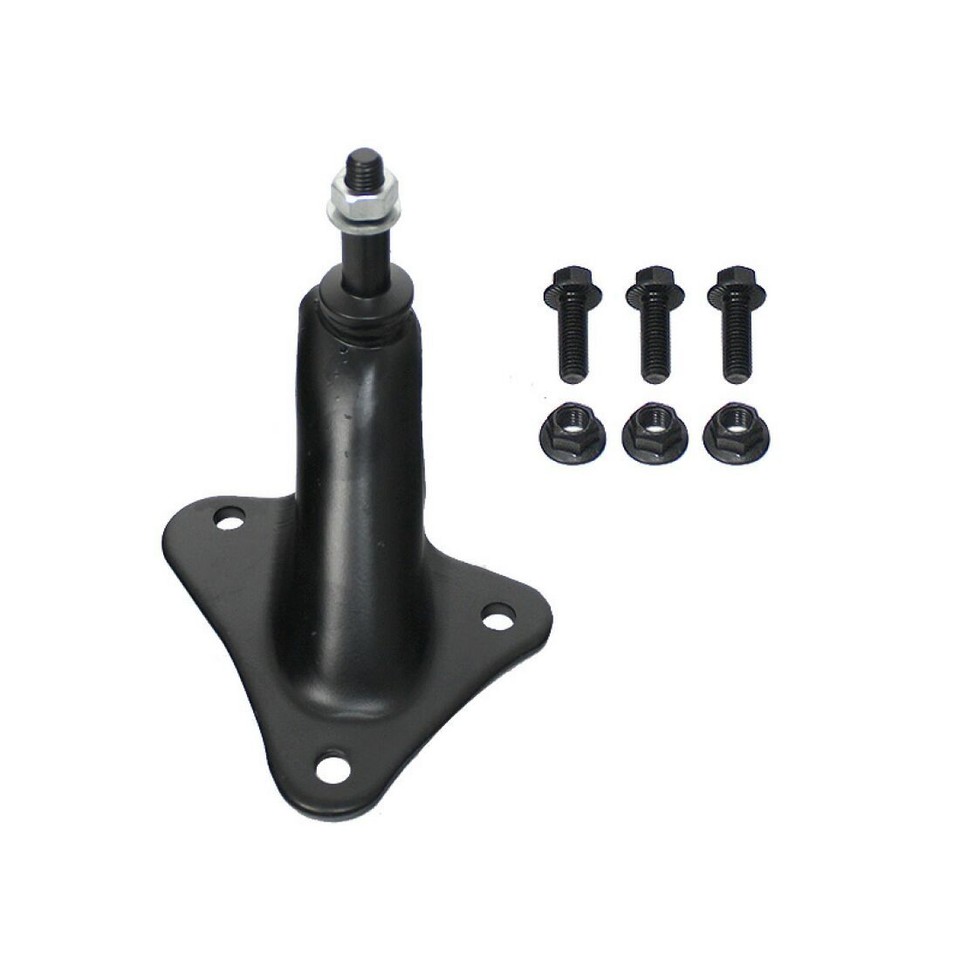 For 1986-1997 Ford Ranger Leaf Spring Hanger Shackle and Rear Shock ...