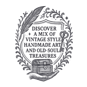 Amhea | eBay Stores