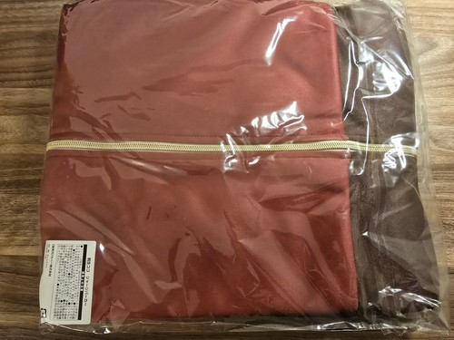 Hololive Kiryu Coco Hoodie Graduation Re-Release - Brand New Sealed | eBay