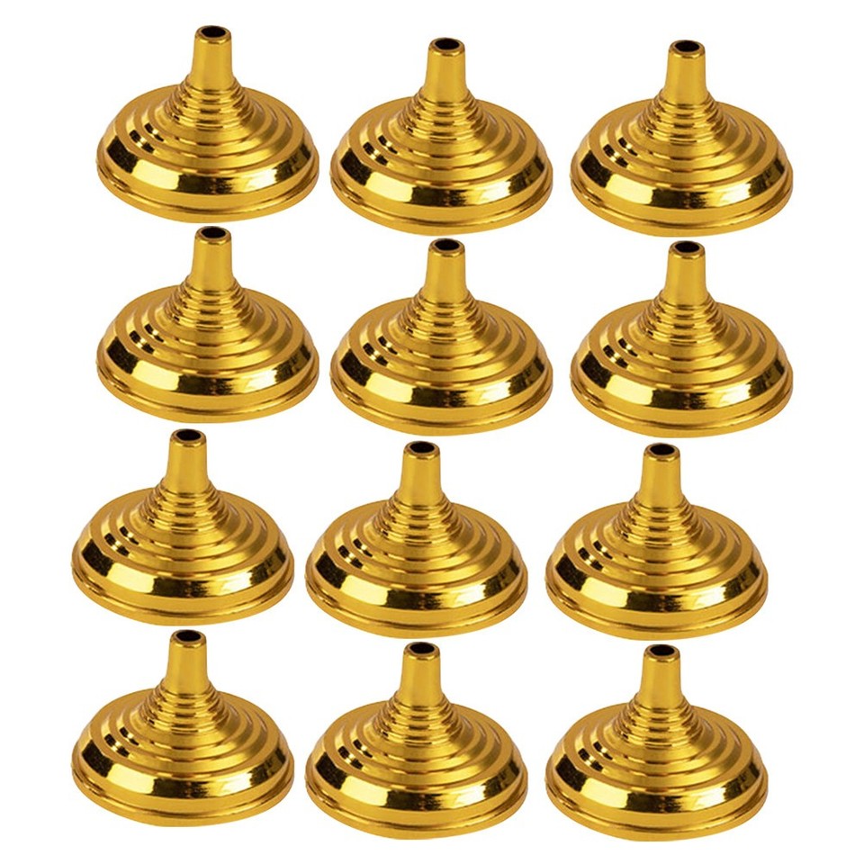 20 Pcs Display Stands Small Flags Mini Holder for Desk Table Pole | eBay UK