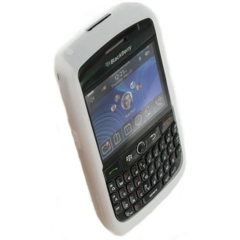 Blackberry Curve 8900 Case