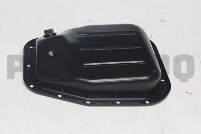 11109AA180 Genuine Subaru PAN ASSY-OIL 11109-AA180 | eBay