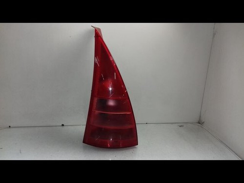 Feux arriere gauche Citroën C3 I (FC_, FN_) 1.4 hdi (2003-2011) 5 ...