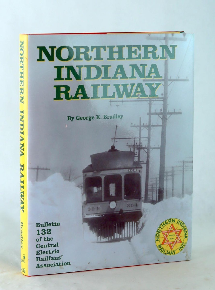 Northern Indiana Railroad Nickel Plate Road Steam Locomotive 765 Heads