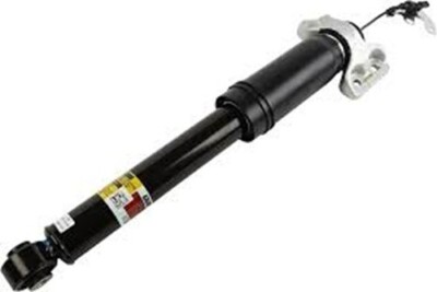 ACDelco 84230449 Rear Left Shock Absorber for 14-19 Cadillac CTS Base ...