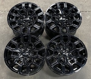 alanswheels | eBay Stores
