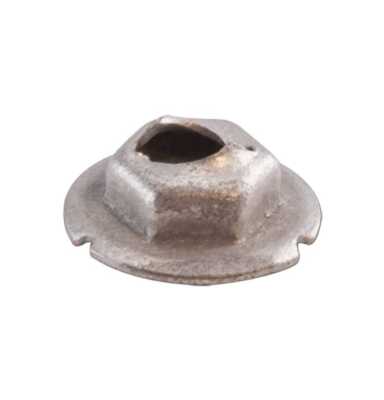 1973-87 Grill Surround Molding Retainer Nut for Chevy, GMC Truck | eBay