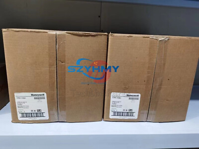 1PCS New Honeywell c7061f2001 Flame Detector c7061f2001 | eBay