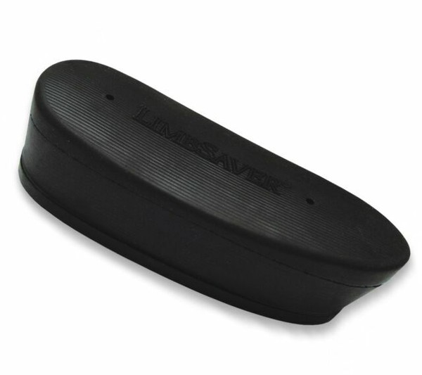 LimbSaver NITRO Grind-to-fit Recoil Pad Size Large Black 10539 for sale ...