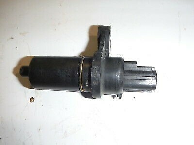 42RLE Jeep / Dodge transmission speed sensor 52854001AA | eBay