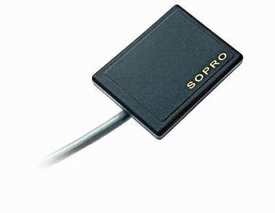 Dental Imaging & X-Ray - Digital Xray Sensor Size 1