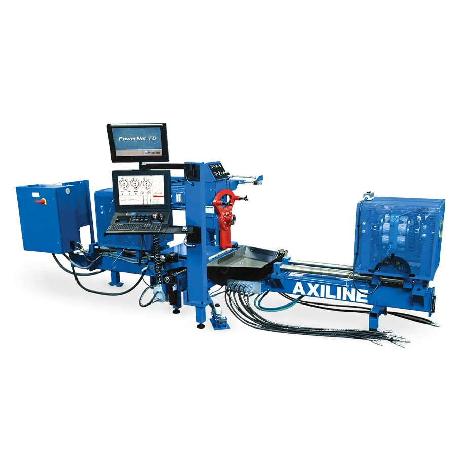 8L90E Automatic Transmission HD Remanufactured Chevy Gm Eight-speed | eBay