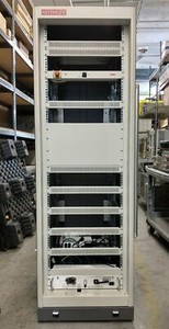 Alltest Instruments | eBay Stores