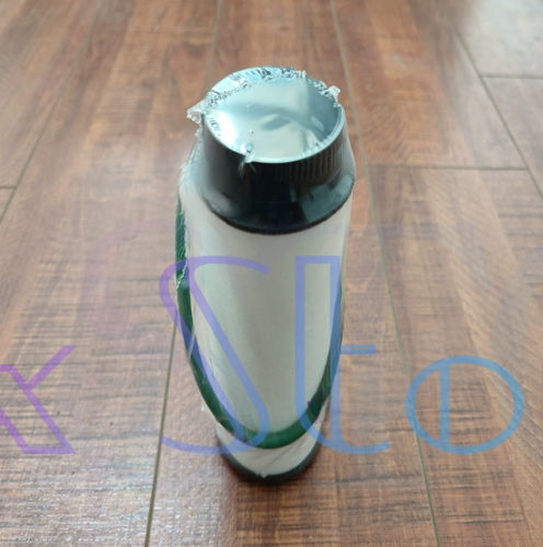 1pcs new for fuel filter PJ00004536 for 3.0/F1C engines | eBay