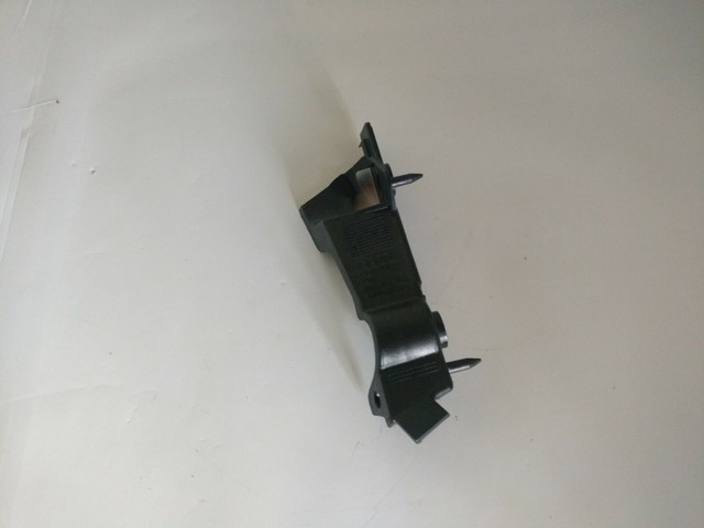 Audi (Genuine OE) 8K0807283 for sale online | eBay