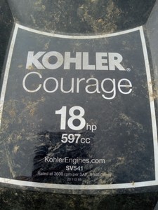 lawm mower boy | eBay Stores