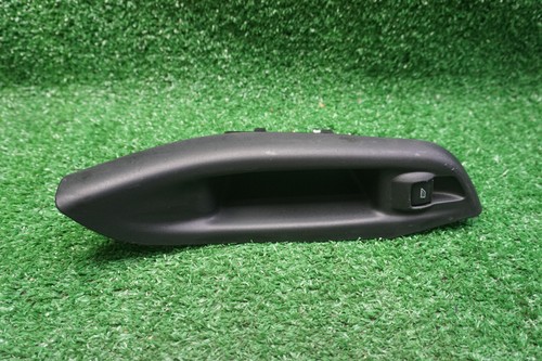 2012 2013 2014 2015 2016 2017 2018 FORD FOCUS RIGHT Window Switch OEM ...
