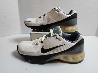 NIKE AIR MAX 180 TR+ 20TH ANNIVERSARY SIZE 8.5 316458-101 | eBay