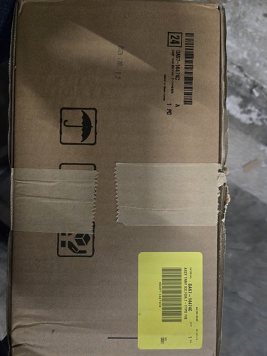 NEW OEM GENUINE DA97-14474C SAMSUNG ICE TRAY ASSEMBLY | eBay