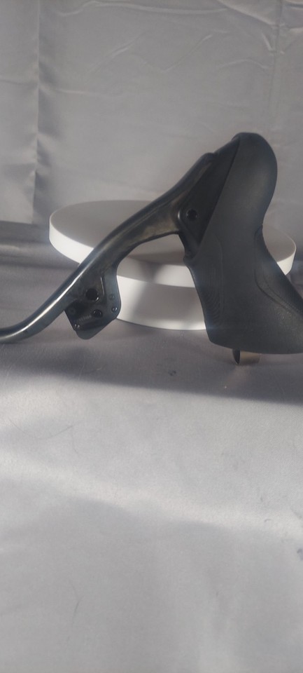 SRAM Red ETAP Rim-Brake Shifter/Lever ~ Right Only ~ 2x11 Speed ...