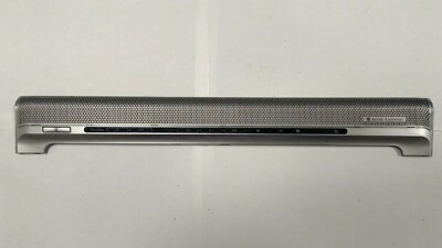 Laptop HP Pavilion DV6000 Utilities button quickplay | eBay