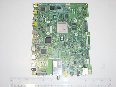 NEW Samsung UN55D8000YF Main Board UN55D8000 UN55D8000YFXZA a053 bbb | eBay