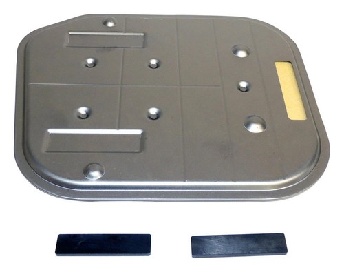 Transmission Oil Filter | eBay