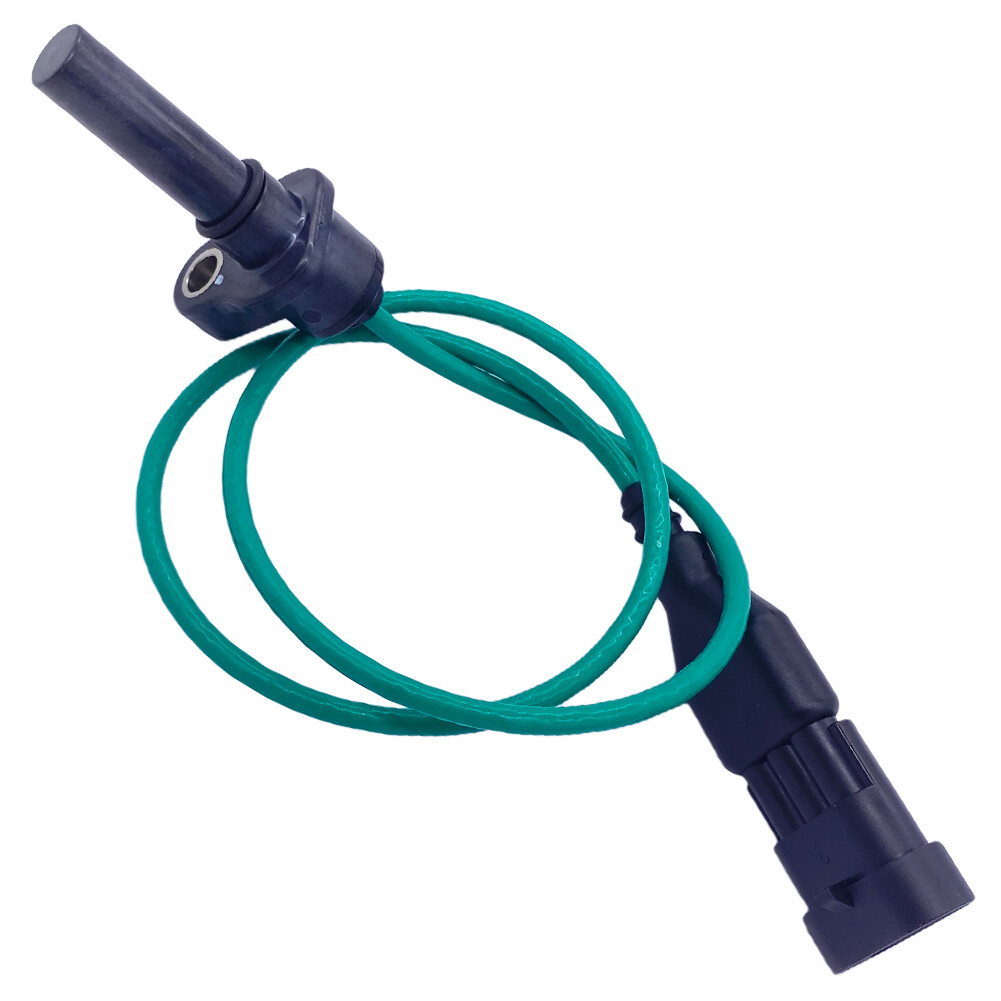Turbo Speed Sensor For Cummins Turbo ISX ISM ISL 8.0L 4036059 4089377 ...