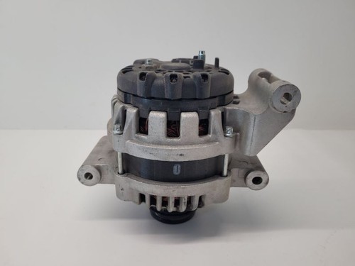 2016 17 18 2019 2020 CHEVROLET SPARK 1.4L Alternator 16-20 42527306 | eBay
