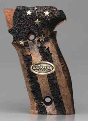 Sig Sauer P226 /P226 SL/P226 SPORT II/P226 SPORTII SL/SL PPC/MK25 Grips ...