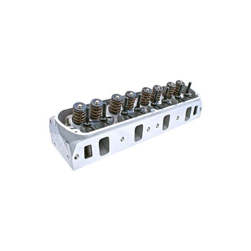 AFR Cylinder Head Assembly 1351; Enforcer 185cc Aluminum 64cc for Ford ...