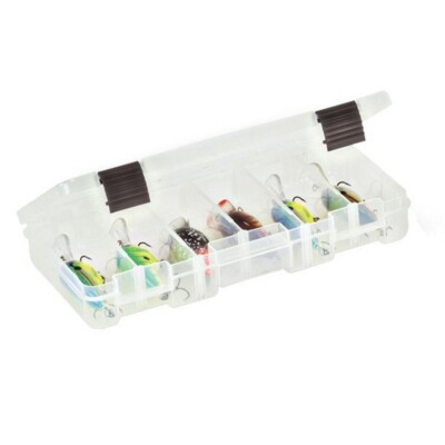 Tackle Boxes - Plano 3600