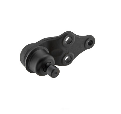 Suspension Ball Joint OE Brand HY54530.2P100 | eBay