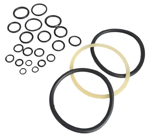 Hydraulic System O Ring Kit For Ford Tractor 2000 2600 3000 3600 4000 ...