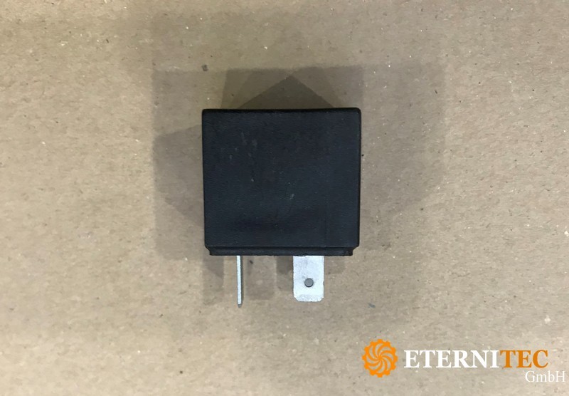 ACL ITALY E3A TYPE 300 12 V 6.5 W Magnetspule Ventilspule Spule Magnet ...